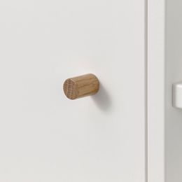 IKEA NORS&Auml;LVEN / BJ&Ouml;RK&Aring;N Waschbeckschr+T&uuml;r/Waschb/Mischbat
