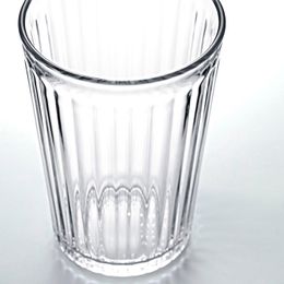 IKEA VARDAGEN Glas