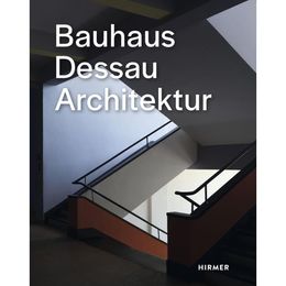 Bauhaus Dessau