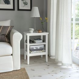 IKEA IDAN&Auml;S Beistelltisch