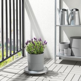 IKEA NYPON &Uuml;bertopf
