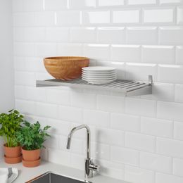 IKEA KUNGSFORS Boden