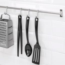 IKEA KUNGSFORS Stange