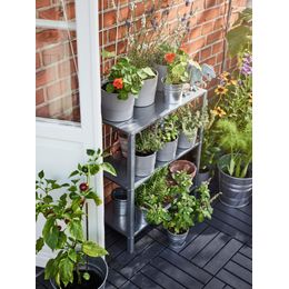 IKEA HYLLIS Regal