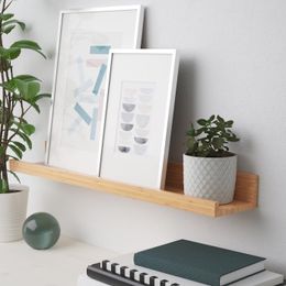 IKEA M&Aring;LER&Aring;S Bilderleiste