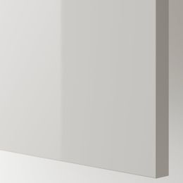 IKEA RINGHULT Deckseite