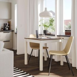 IKEA NORDMANSSK&Auml;R Stuhl
