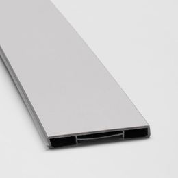 IKEA LERHYTTAN Sockel