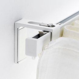 IKEA VIDGA Wandbeschlag