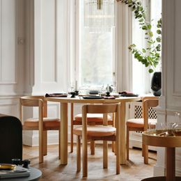 IKEA STOCKHOLM 2025 Stuhl