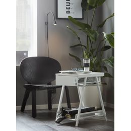 IKEA TROTTEN Schubladenelement