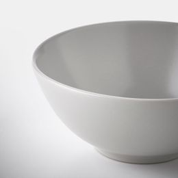 IKEA F&Auml;RGKLAR Sch&uuml;ssel