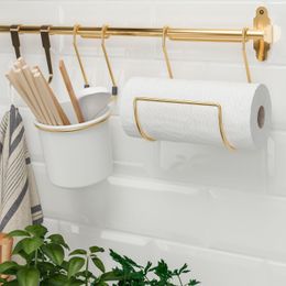 IKEA HULTARP Stange