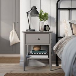 IKEA GULLABERG Ablagetisch