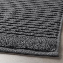 IKEA ALSTERN Badematte