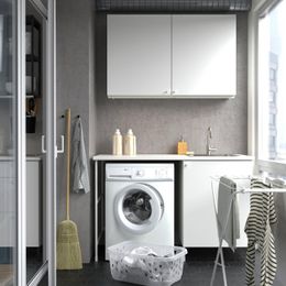 IKEA ENHET Aufbewahrungskombi
