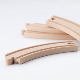 IKEA LILLABO Schiene