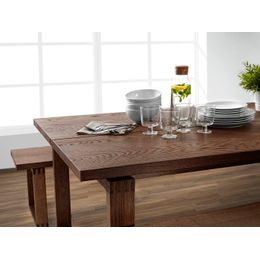IKEA M&Ouml;RBYL&Aring;NGA Bank
