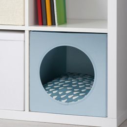 IKEA UTS&Aring;DD Katzenkoje