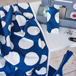 IKEA RAKLOSTA Stoffbahn