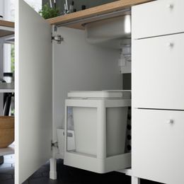 IKEA ENHET Unterschr f Sp&uuml;le