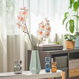 IKEA SMYCKA Kunstblume