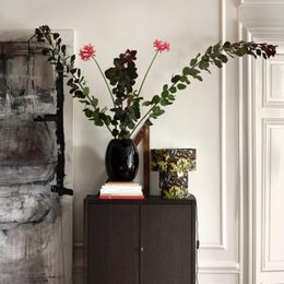 IKEA STOCKHOLM 2025 Vase