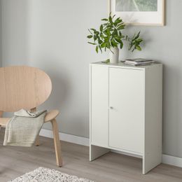 IKEA BAGGEBO Schrank mit T&uuml;r
