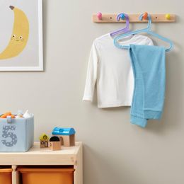 IKEA BAGIS Kinderkleiderb&uuml;gel