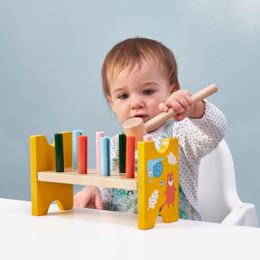 IKEA UPPST&Aring; Hammerblock