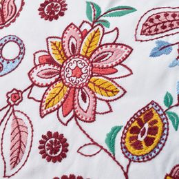IKEA FJ&Auml;LLFRYLE Kissen
