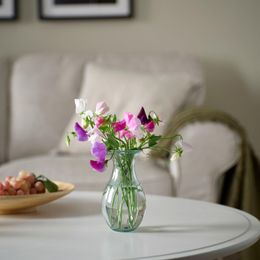 IKEA BERGK&Ouml;RSB&Auml;R Vase