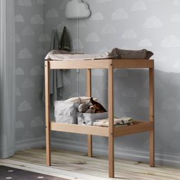 IKEA DR&Ouml;MSLOTT Box 2er-Set