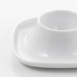 IKEA V&Auml;RDERA Eierbecher