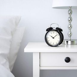 IKEA DEKAD Wecker