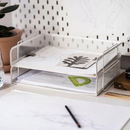 IKEA DR&Ouml;NJ&Ouml;NS Briefablage