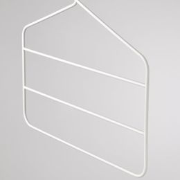 IKEA G&Aring;RDSM&Auml;STARE Rock-/Hosenb&uuml;gel