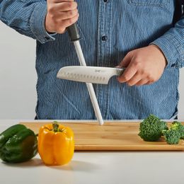 IKEA FLAKSA Keramikwetzstab
