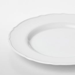 IKEA UPPLAGA Teller