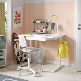 IKEA RELATERA Schublade