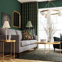 IKEA TORSJ&Ouml; Couchtisch