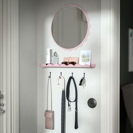 IKEA DAGGKAPRIFOL Spiegel
