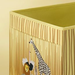 IKEA SANDL&Ouml;PARE Fach
