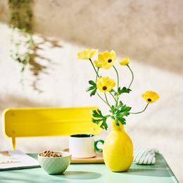 IKEA SMYCKA Kunstblume