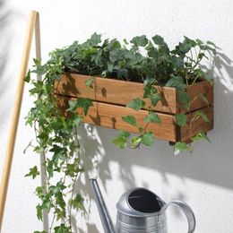 IKEA STJ&Auml;RNANIS Blumenkasten