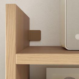 IKEA L&Aring;DMAKARE Seitenteil