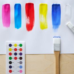 IKEA M&Aring;LA Farbe