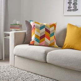IKEA HANNELISE Kissen