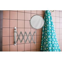 IKEA FR&Auml;CK Spiegel