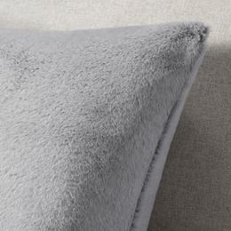 IKEA ULLGRIMMIA Kissenbezug